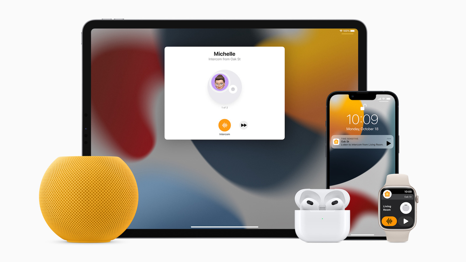 HomePod mini 2: Everything about the release date & features Apfelpatient