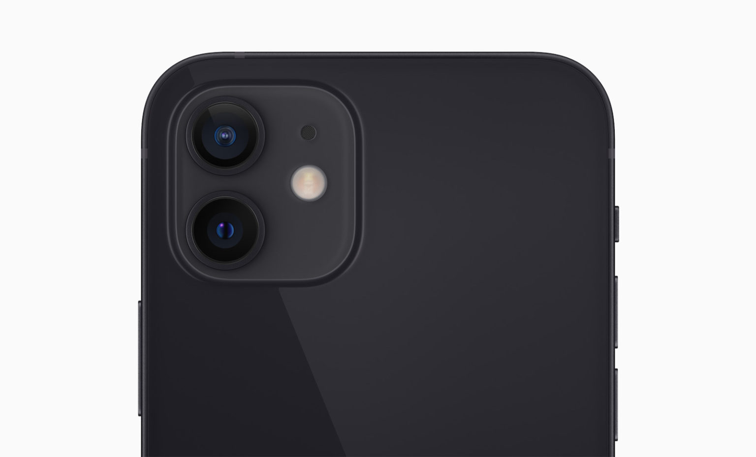 iPhone 16: Is the vertical camera layout returning?