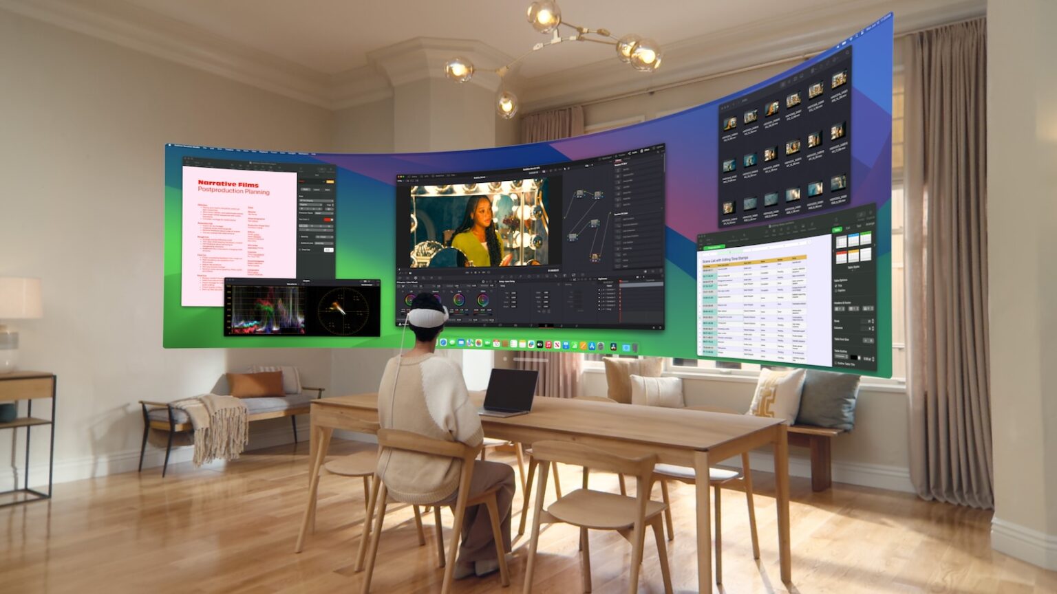 What Apple is bringing in December 2024: All updates at a glance ...
