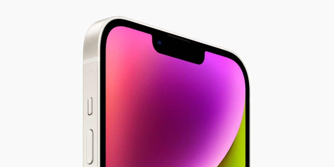 iPhone SE 4: Rumors about new camera features Apfelpatient