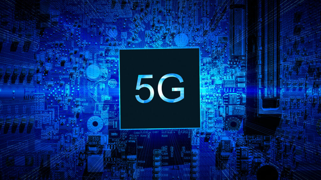 New Apple modem: The roadmap to the complete changeover Apfelpatient