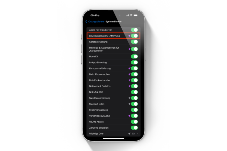 How to calibrate your Apple Watch correctly: How to get precise data ...