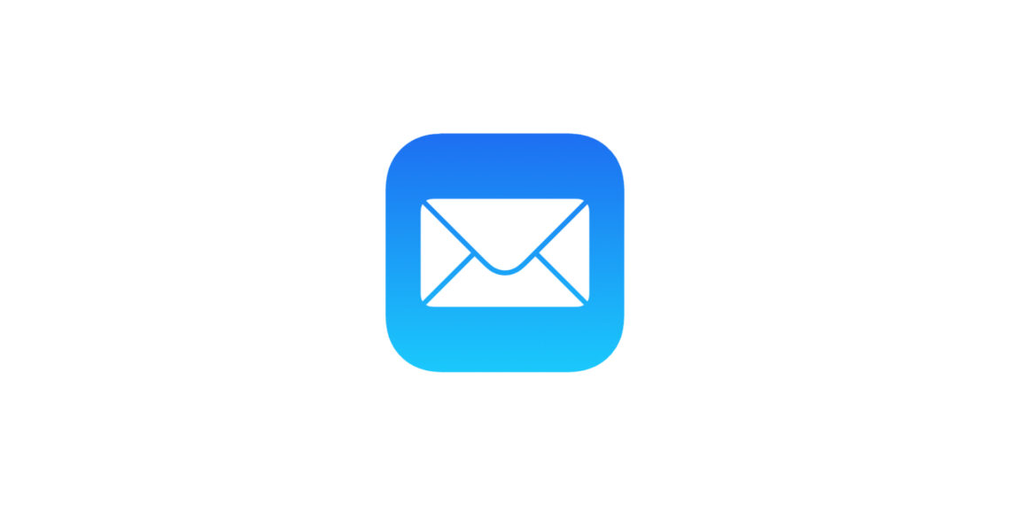 Apple Mail App: Everything about the new design and features Apfelpatient