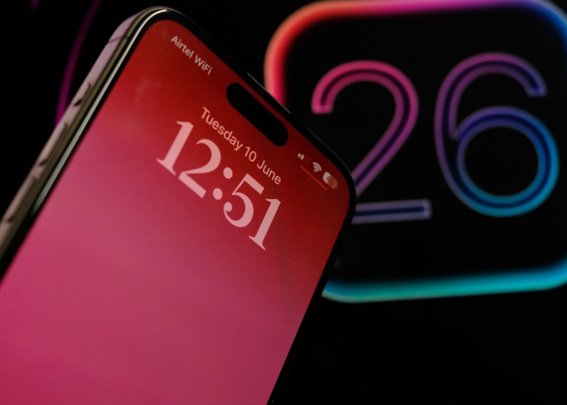 iPhone Wecker einstellen und verwalten - so geht’s Apfelpatient