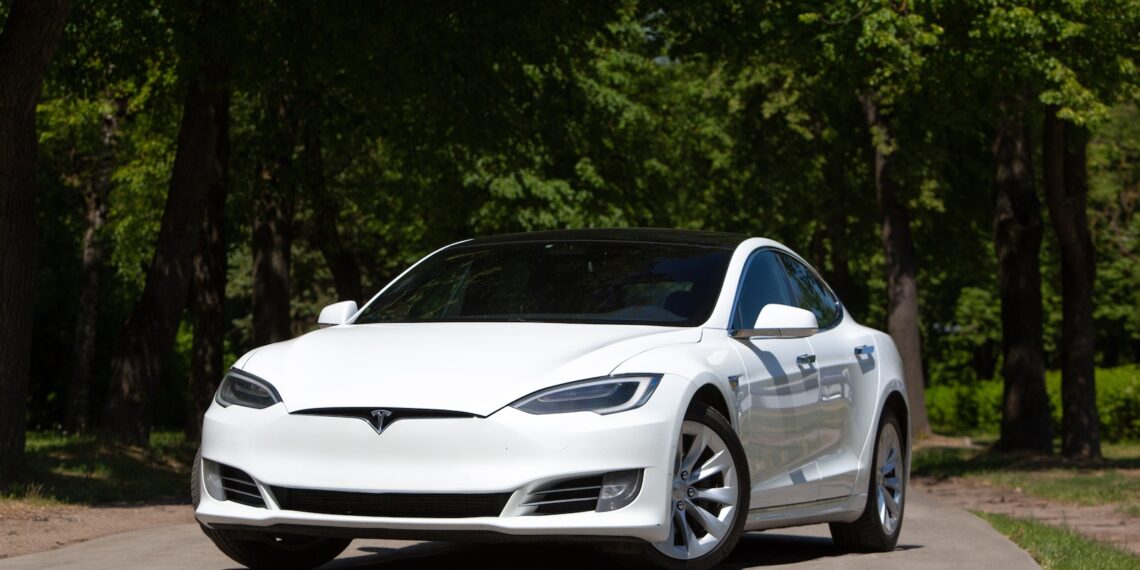 Tesla und Apple CarPlay: Wie konkret die Unterstützung wirklich ist ...