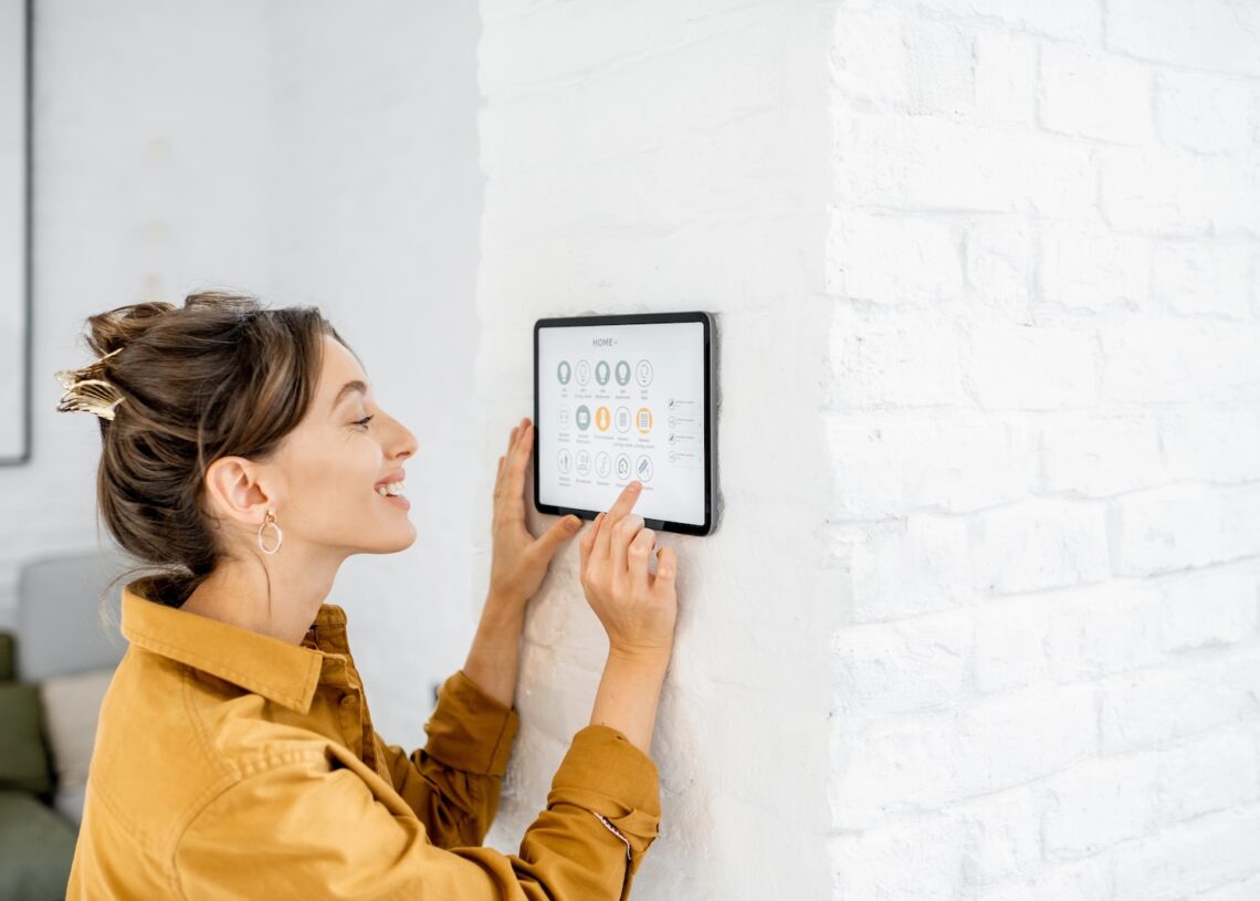 iOS 18: Use Apple Pay now in all desktop browsers Apfelpatient