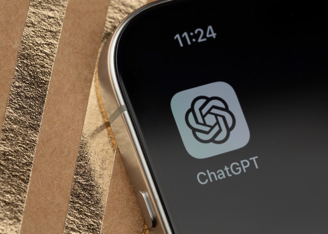 iOS 18: Use Apple Pay now in all desktop browsers Apfelpatient