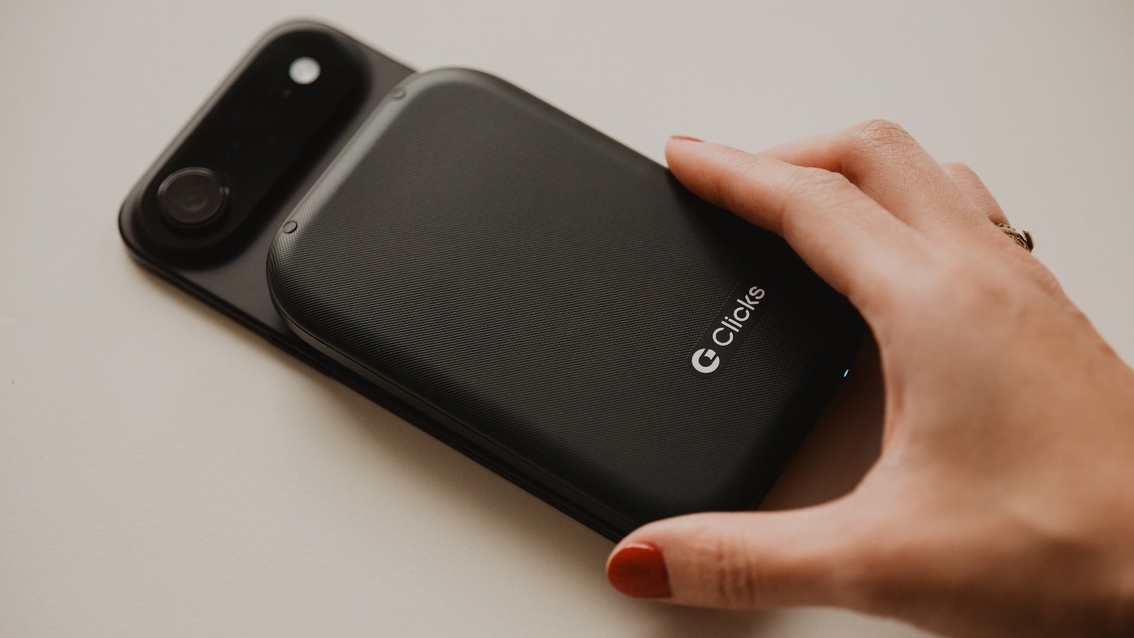 Clicks Power Keyboard: Neue MagSafe-Tastatur im Detail Apfelpatient