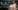 Knife Edge Season 2 is coming to Apple TV Apfelpatient