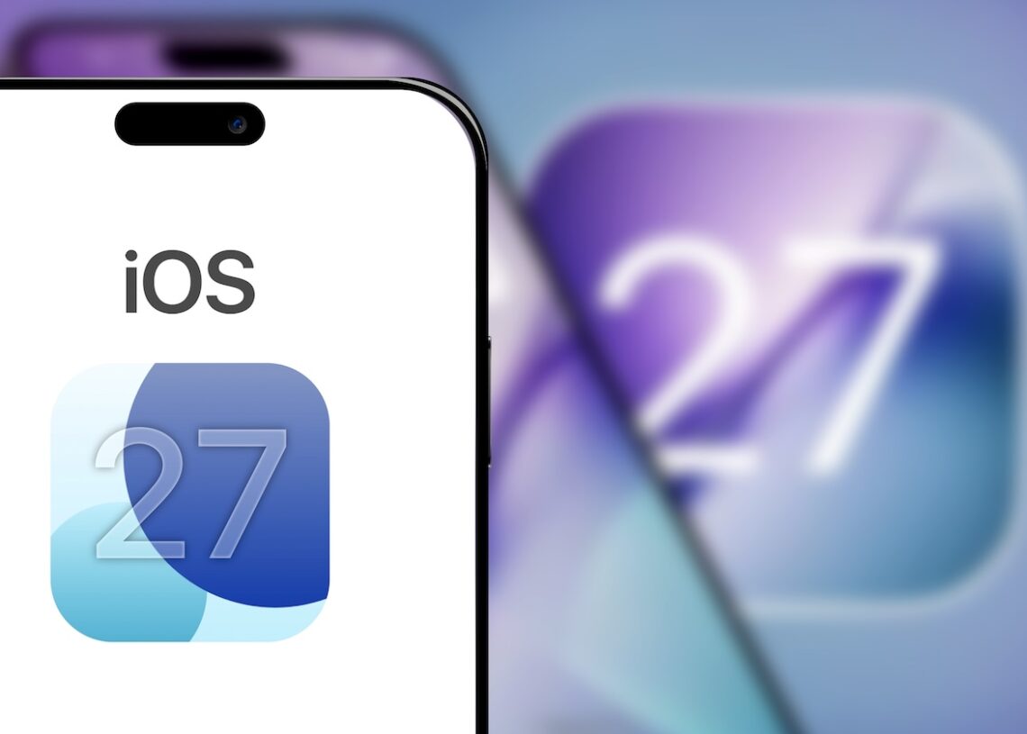 iOS 18: Alle Neuerungen der Karten-App im Überblick Apfelpatient
