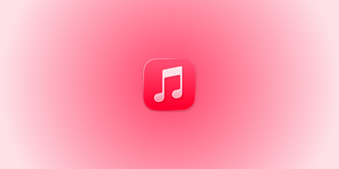 Apple Music: the all-time streaming best list Apfelpatient