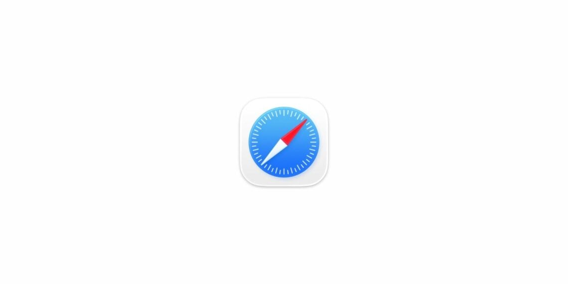 iOS 27: Safari's New AI Features Apfelpatient