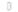 OpenClaw: AI agent launches app for iPhone | Apfelpatient