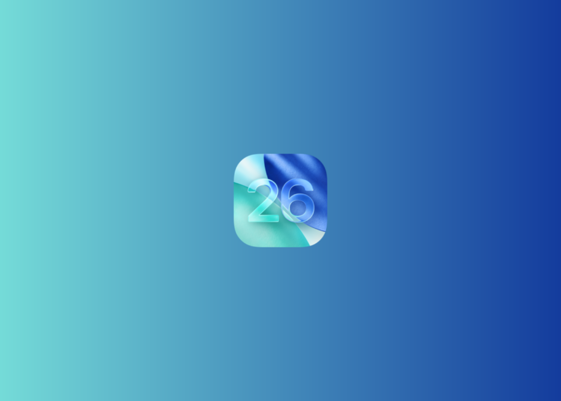 iOS 26.5.2 taucht in Apples internen Tests auf Apfelpatient